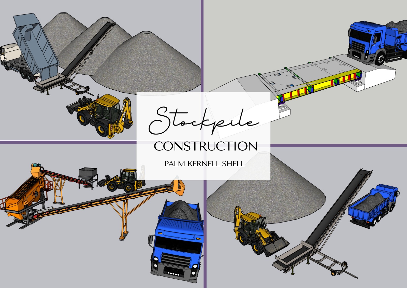 Home - Berkah Barokah Manfaat